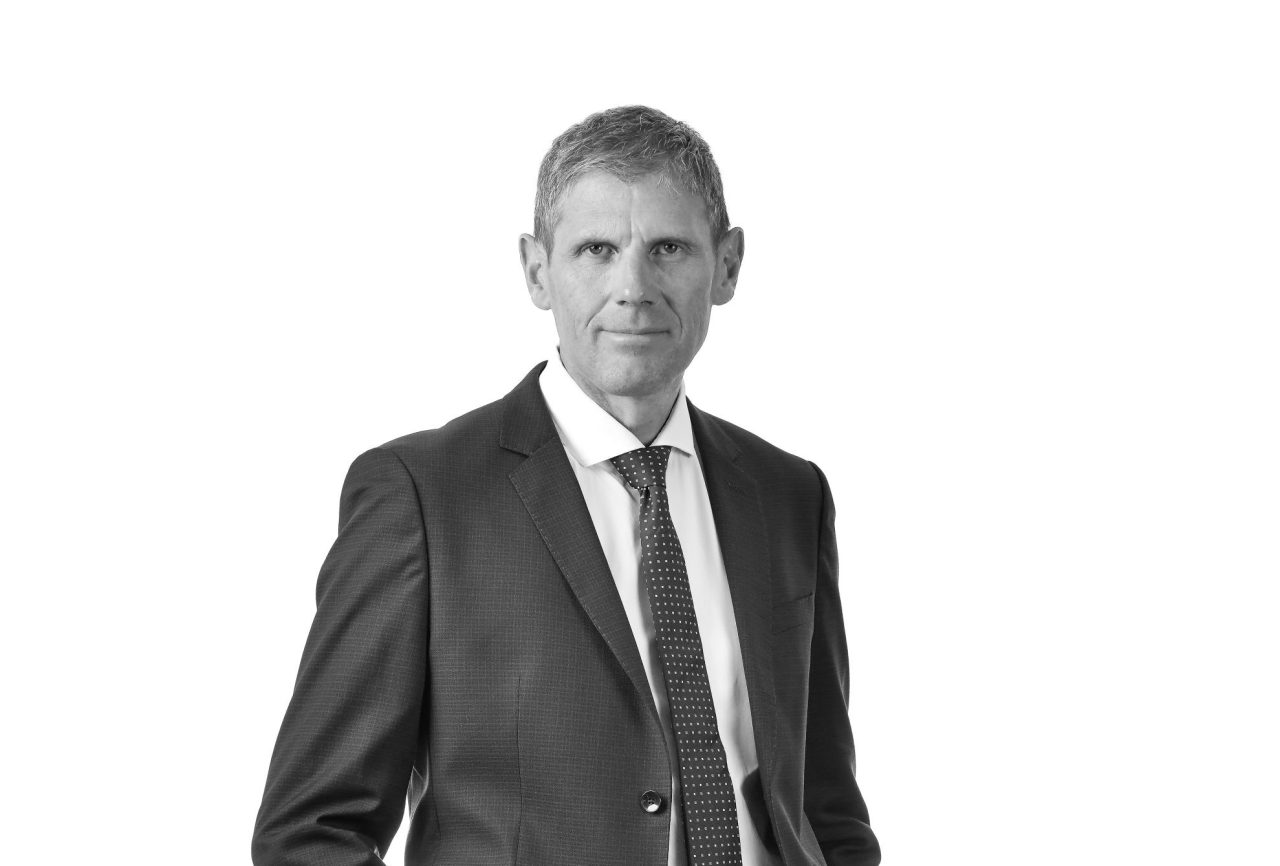 Formation Loi de Finances 2025 - Arthaud & Associés